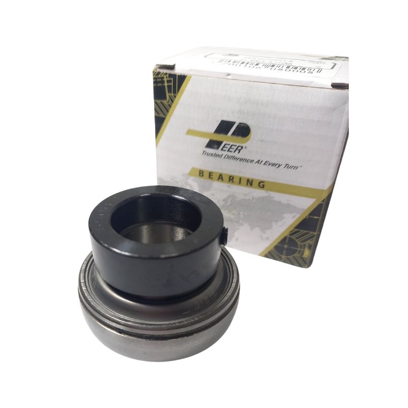 ROLAMENTO - 468880 / DE03202 - Solução Rolamentos