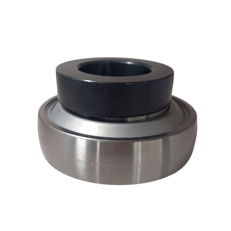 ROLAMENTO - AXE42868 / AH160613 - Solução Rolamentos