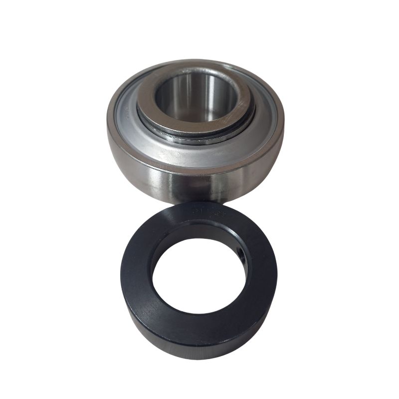 ROLAMENTO - AXE42868 / AH160613 - Solução Rolamentos