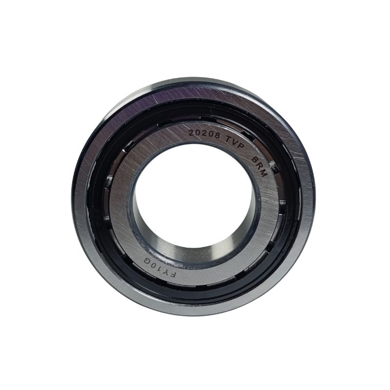 ROLAMENTO - 5147070 - Solução Rolamentos