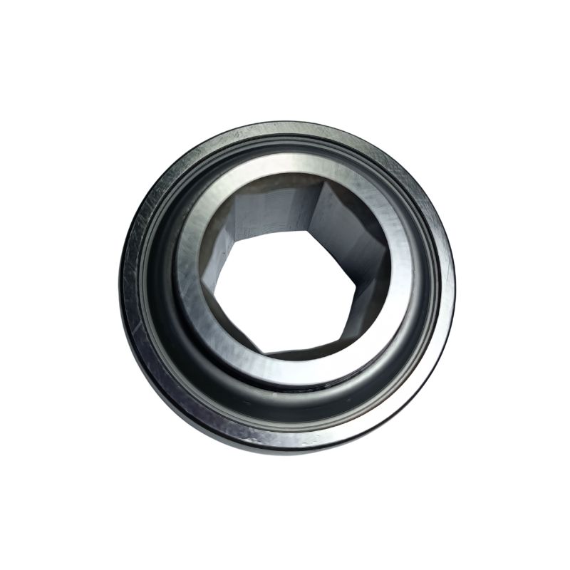 ROLAMENTO - 9100 - 3252 - Solução Rolamentos