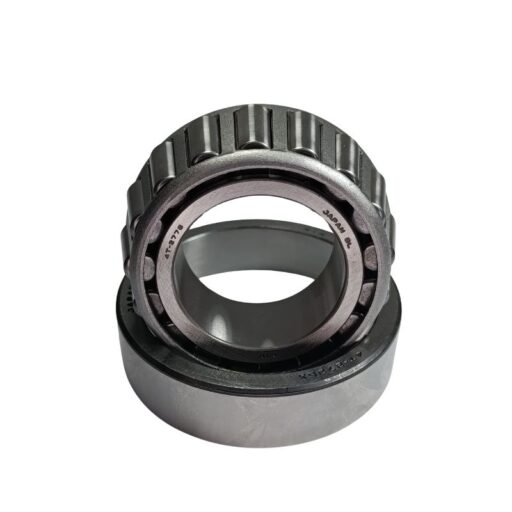 ROLAMENTO - JD9011/ JD8285 - Solução Rolamentos