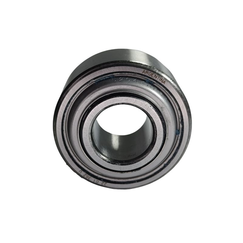 ROLAMENTO - 47749812 - 9100 -4109 - Solução Rolamentos