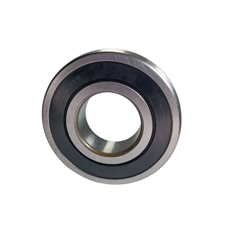 ROLAMENTO - 831783 - Solução Rolamentos