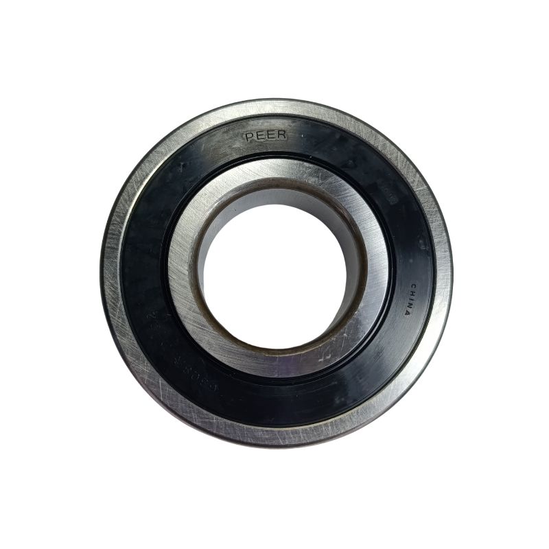 ROLAMENTO - 831783 - Solução Rolamentos