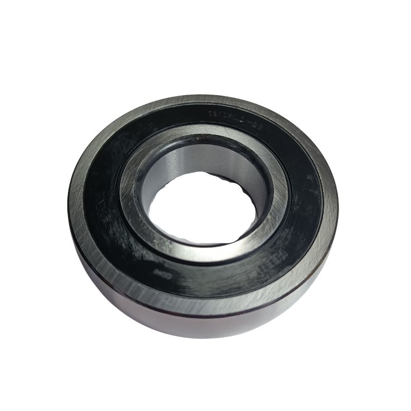 ROLAMENTO -71154722 - Solução Rolamentos