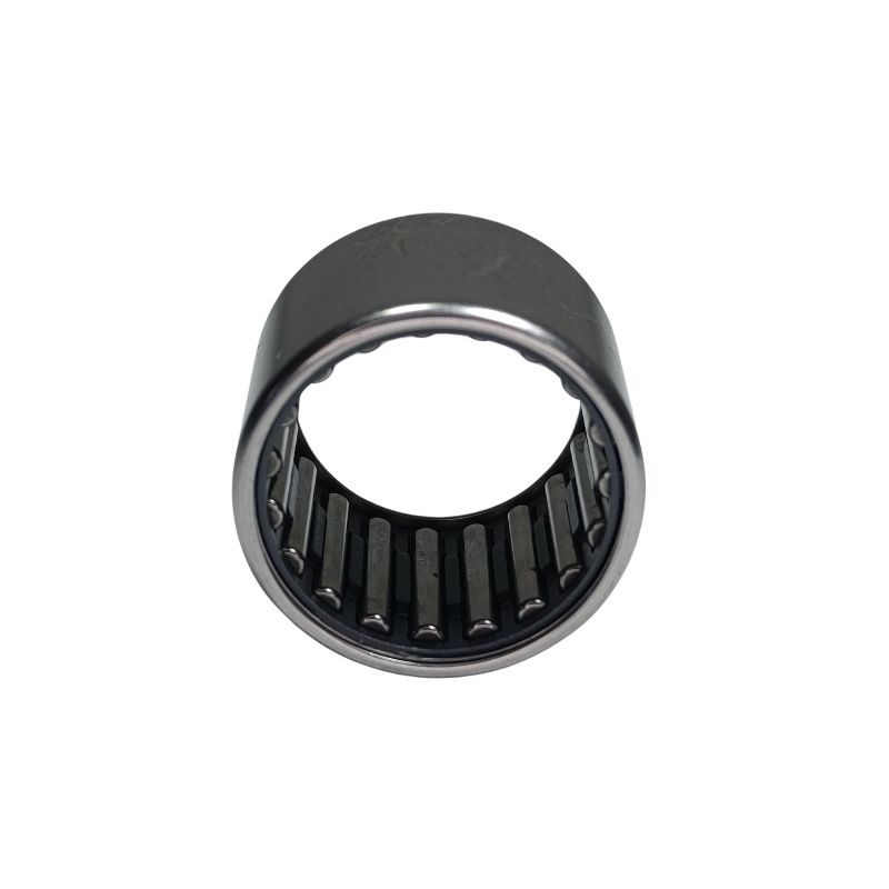 ROLAMENTO - 574940 - Solução Rolamentos