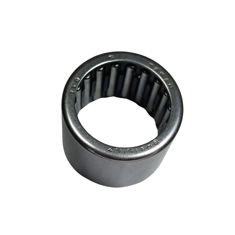 ROLAMENTO - 574940 - Solução Rolamentos