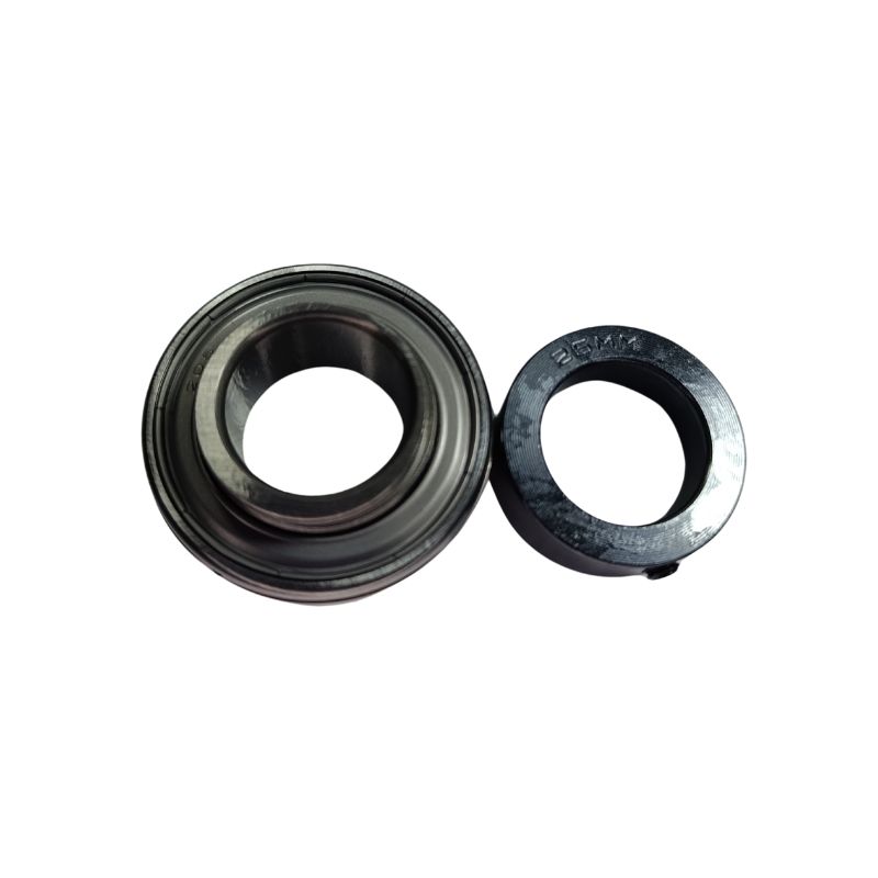 ROLAMENTO - 84434989 / AXE93567 / JD39102 - Solução Rolamentos