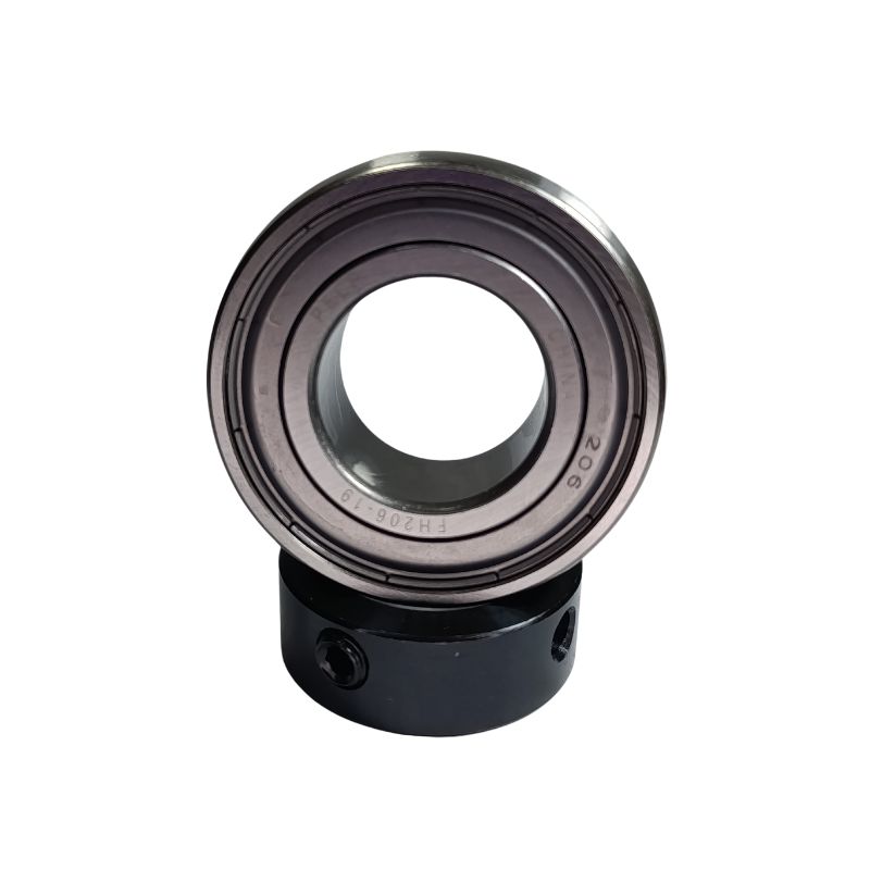 ROLAMENTO - 63265 / JD9219 - Solução Rolamentos