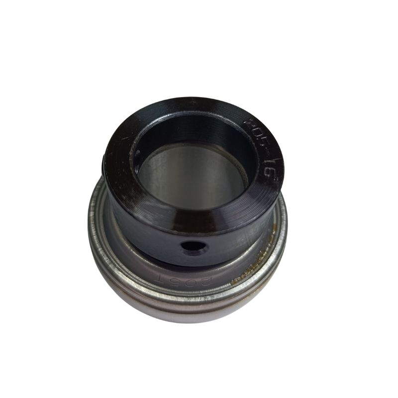 ROLAMENTO - JD8524 / 80247829 - Solução Rolamentos