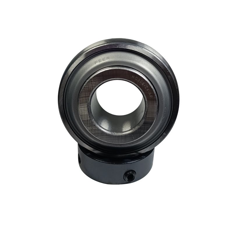 ROLAMENTO - AH151653 / AH108813 - Solução Rolamentos