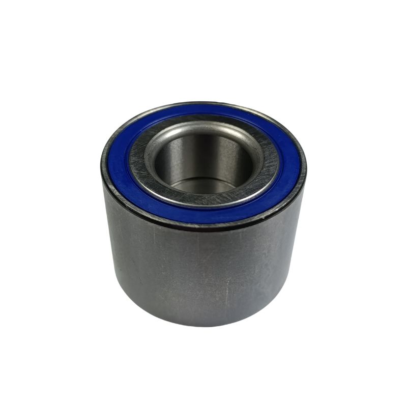 ROLAMENTO - DE19475 - Solução Rolamentos