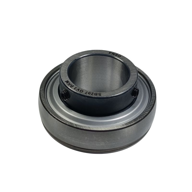 ROLAMENTO - 87323339 - Solução Rolamentos