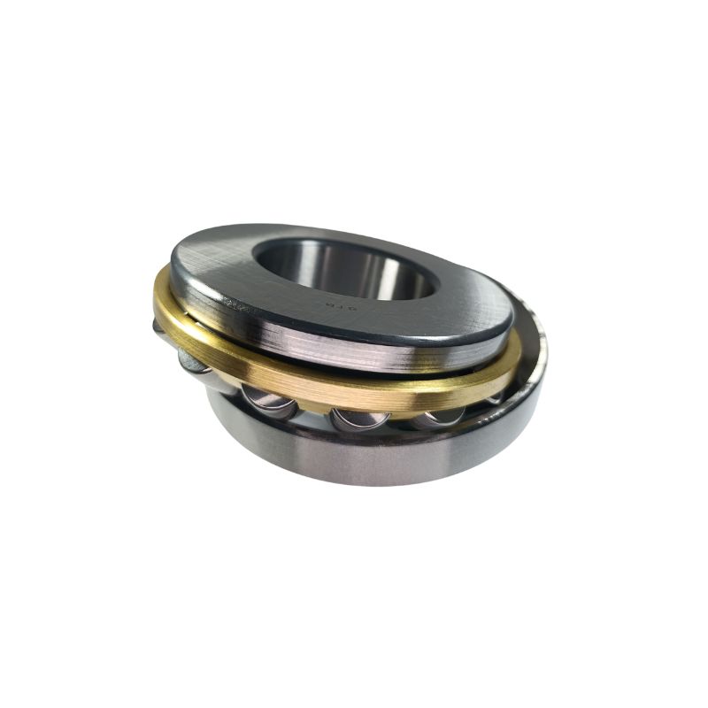 29415 - ROLAMENTO - Solução Rolamentos