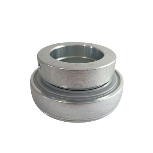 41717000 - ROLAMENTO - Solução Rolamentos