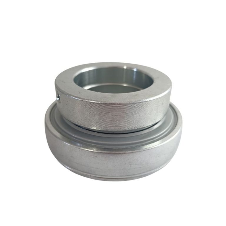 41717000 - ROLAMENTO - Solução Rolamentos