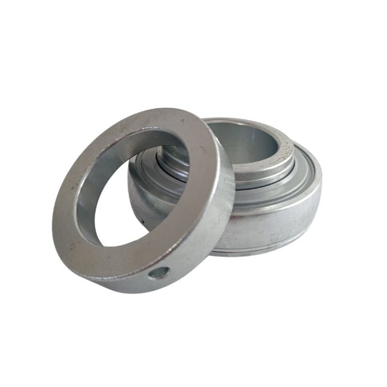 41717000 - ROLAMENTO - Solução Rolamentos